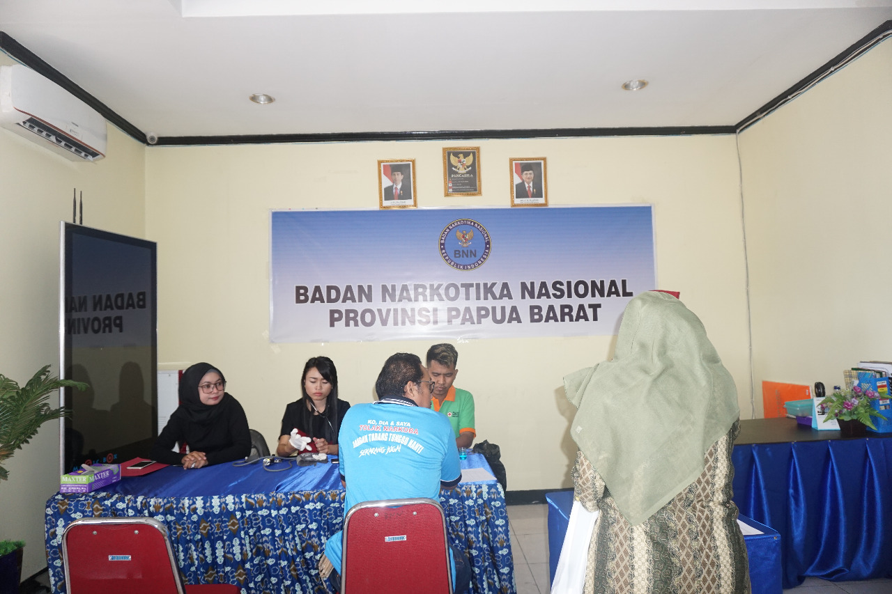 Daripada Isap Bong, Mending Ngopi, Soal Rasa Pasti Positif “Gak Bohong ...